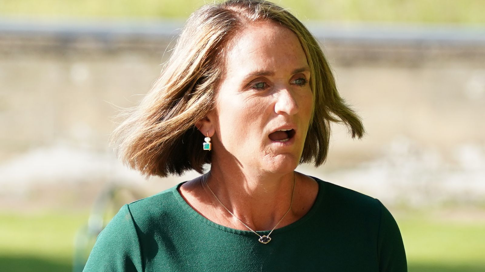 Sarah Moulds: Ex-teacher tells court her life has been 'torn to pieces ...