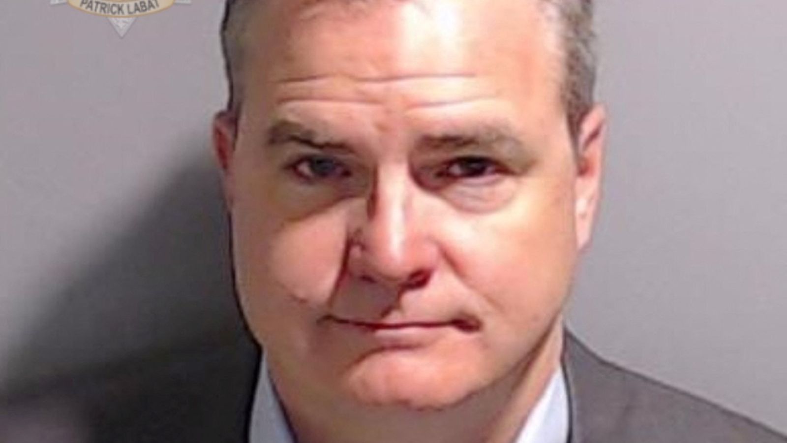 Who are the 18 people charged alongside Donald Trump in Georgia? | US ...