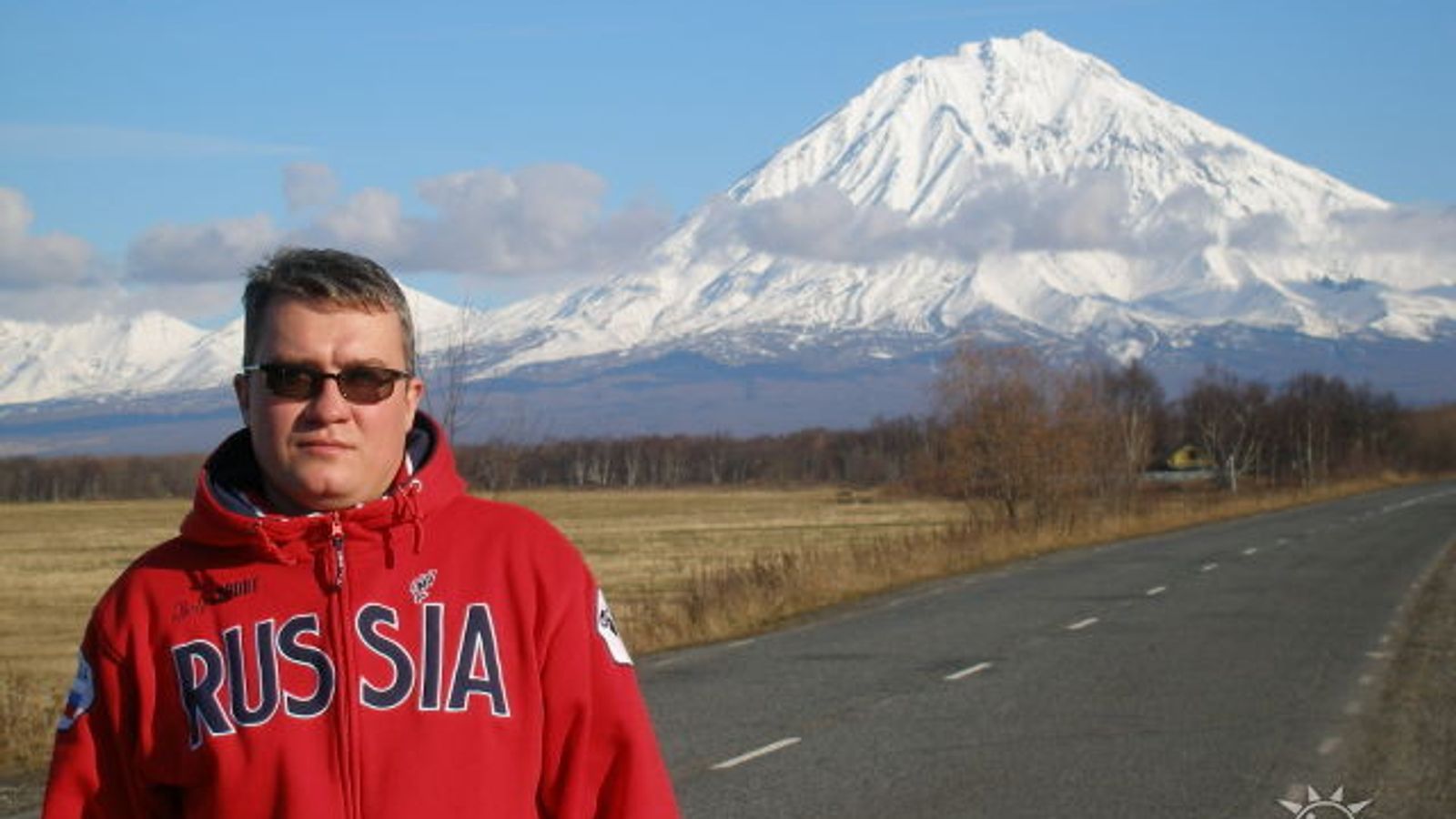 Who else was on the Russian private jet that crashed with 'Wagner chief Prigozhin on board ...