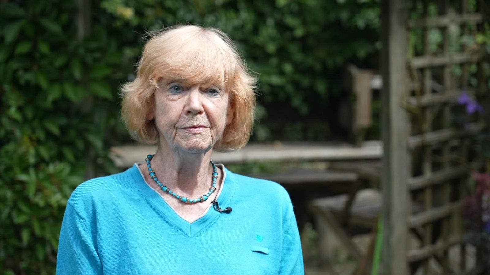 'Upskirting is a gateway to rape' says former Victims' Commissioner ...