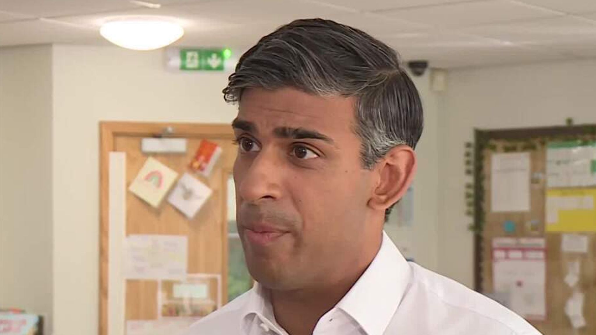 Escape of terror suspect Daniel Khalife piles further pressure on ...