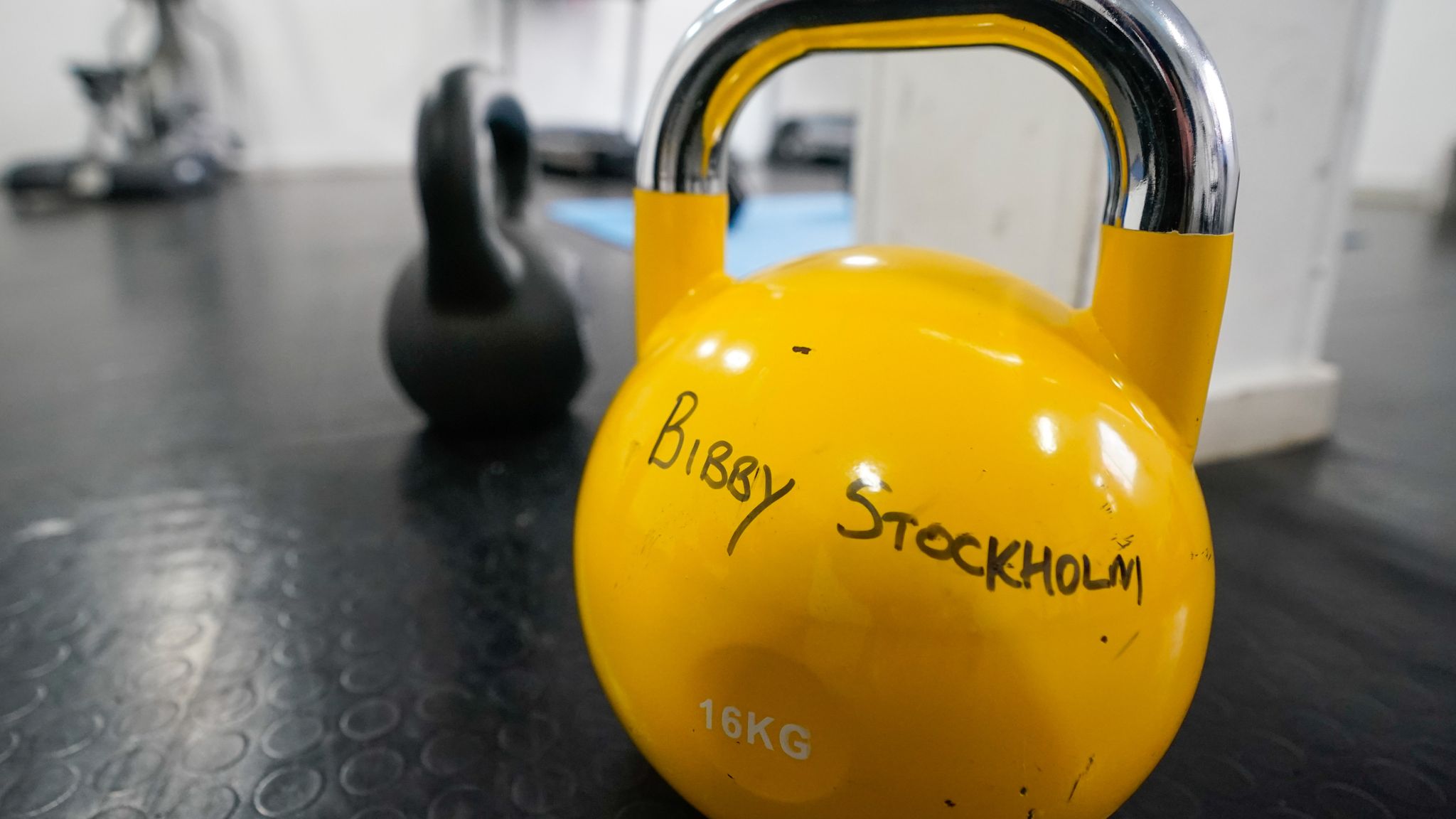 Bibby Stockholm barge: Rishi Sunak's promises over asylum seekers are ...