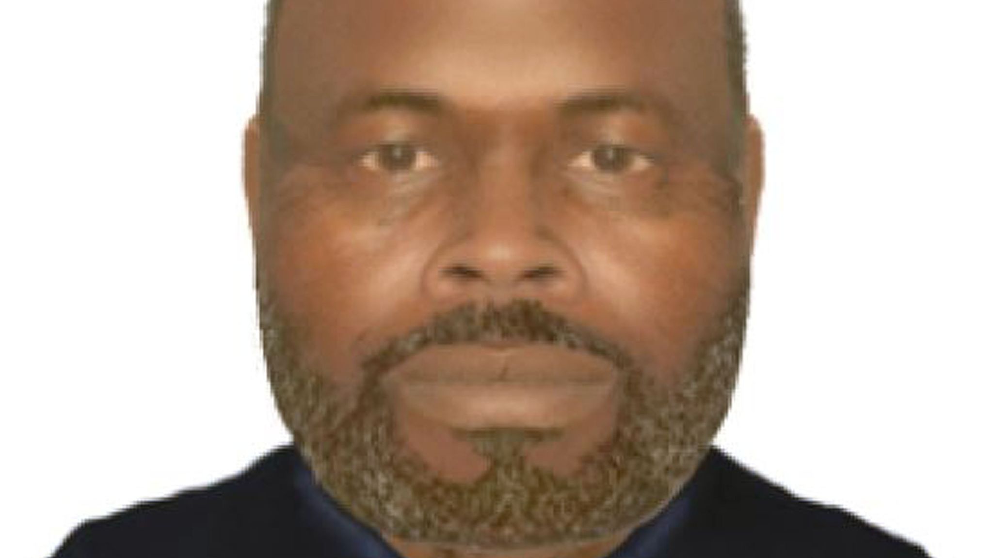 Identity of body recovered from River Thames a decade ago remains a ...