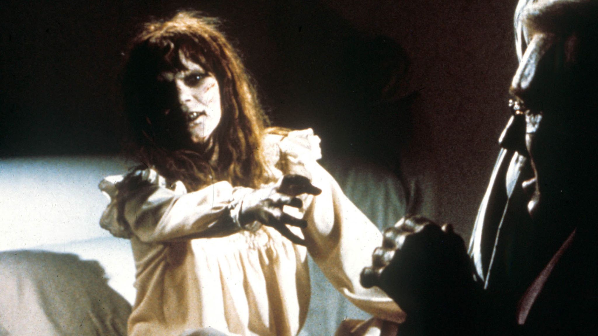 Biggest year for horror and musicals at Oscars in five decades | Ents ...