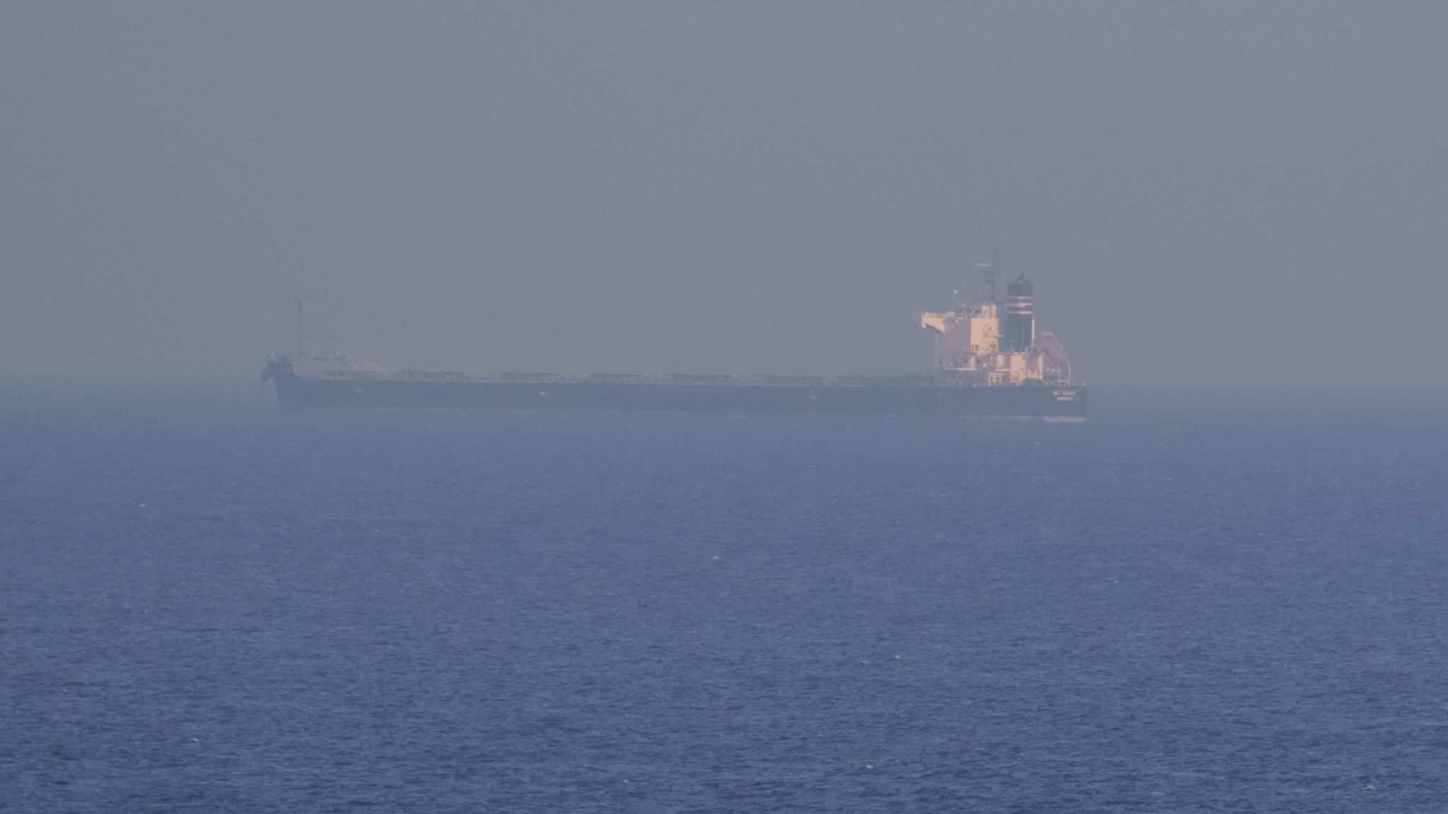 Russian Warship Fires warning Shots At Cargo Ship In Black Sea russian-warship-fires-warning-shots-at-cargo-ship-in-black-sea