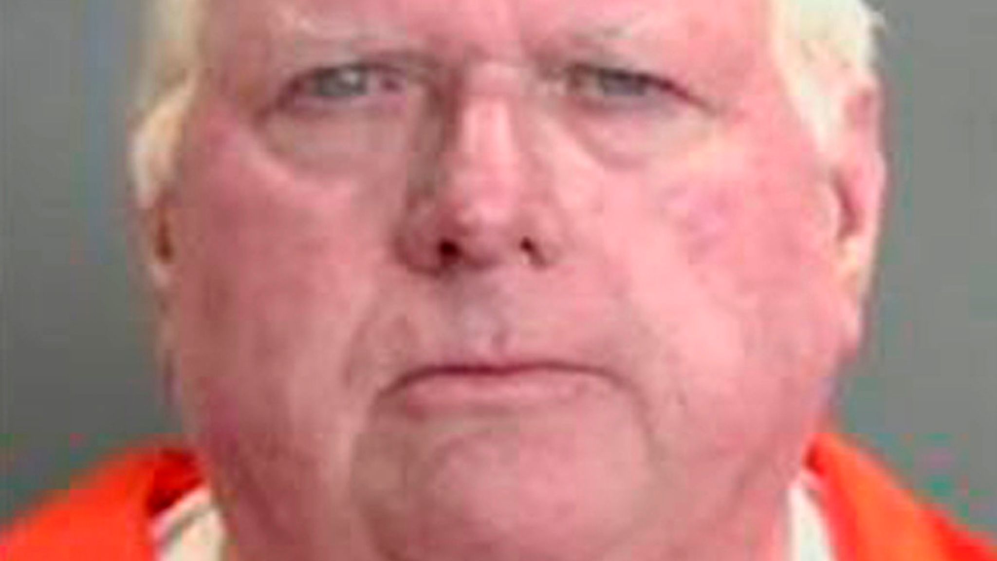 Californian judge told colleagues 'I won't be in tomorrow' after ...