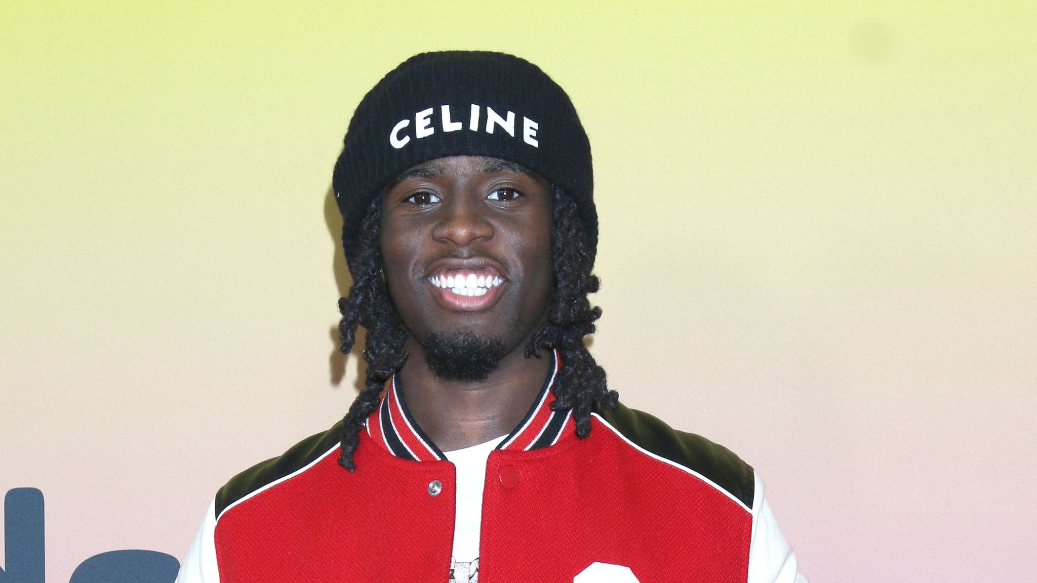 YouTuber Kai Cenat facing charges after game console giveaway sparks ...