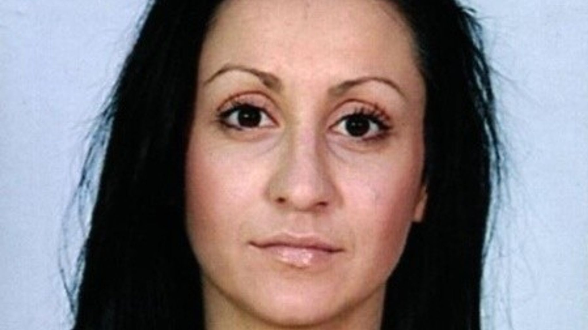 Five people suspected of spying for Russia charged with espionage ...