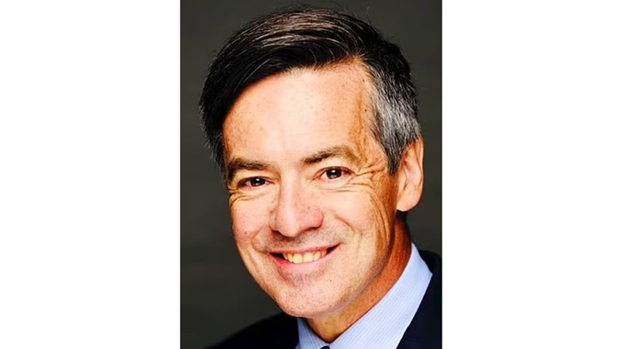 Who’re the 18 individuals charged alongside Donald Trump in Georgia ...