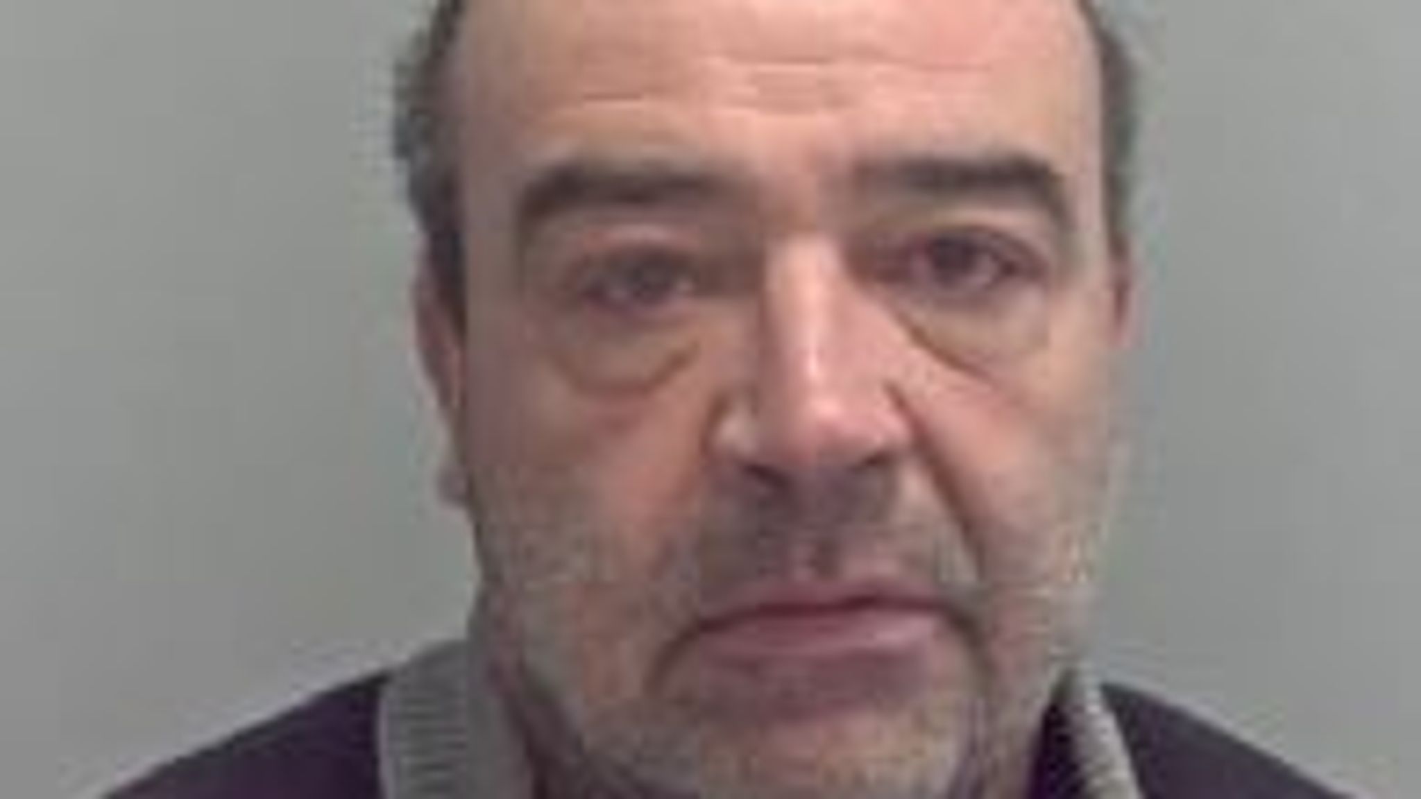 'Integral' member of people smuggling gang jailed for role in English ...