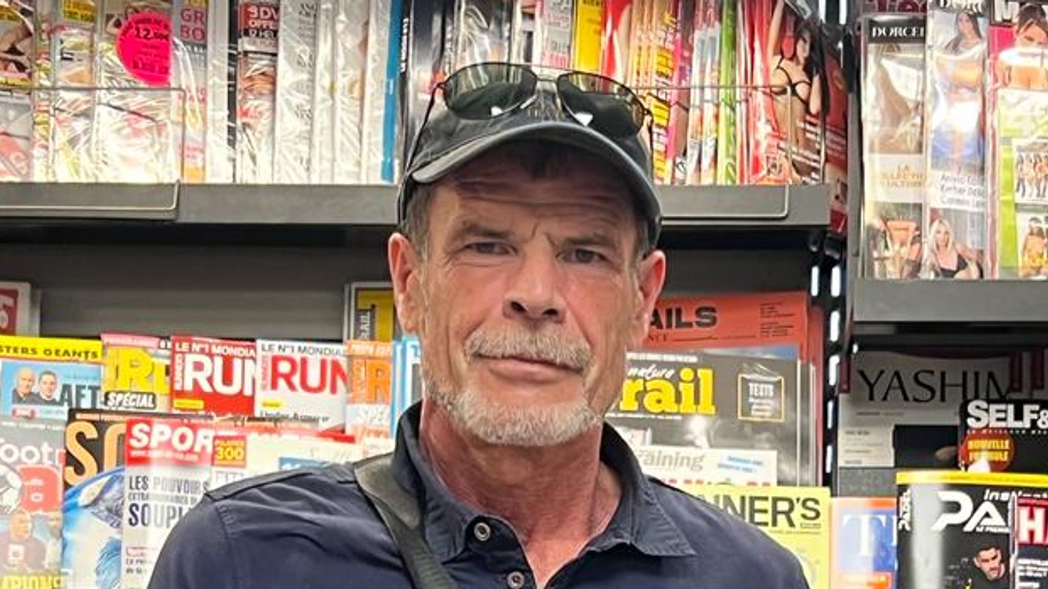 Wagner likely to mutate and morph, but will once again be compliant to ...