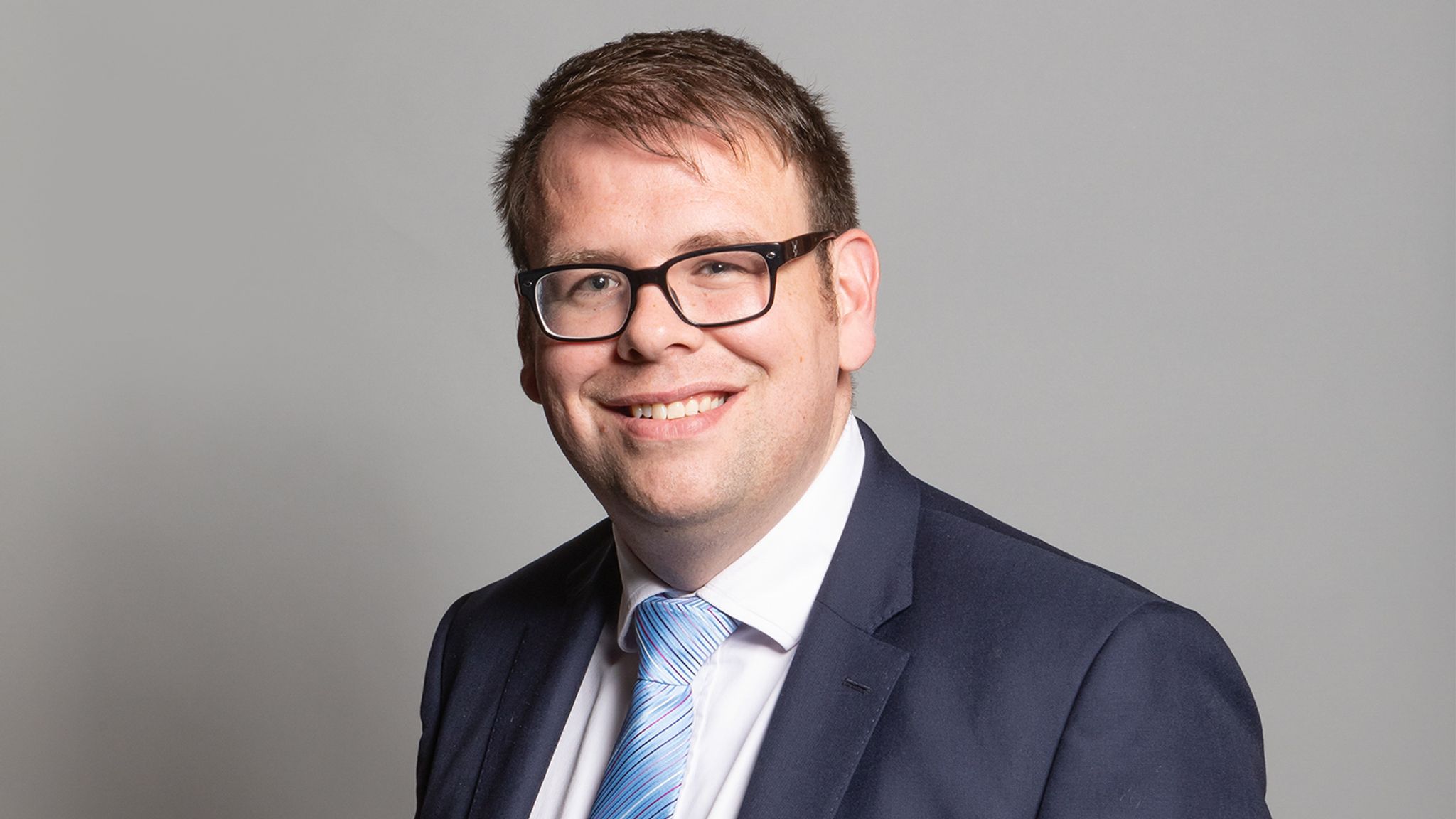 'Frightened' abuse victim wants law change as number of sex offenders ...