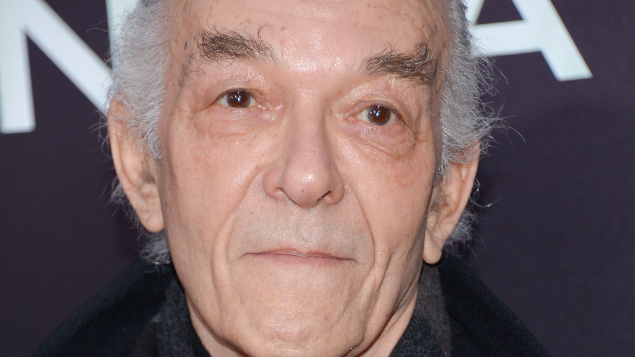 Breaking Bad actor Mark Margolis dies | Ents & Arts News | Sky News