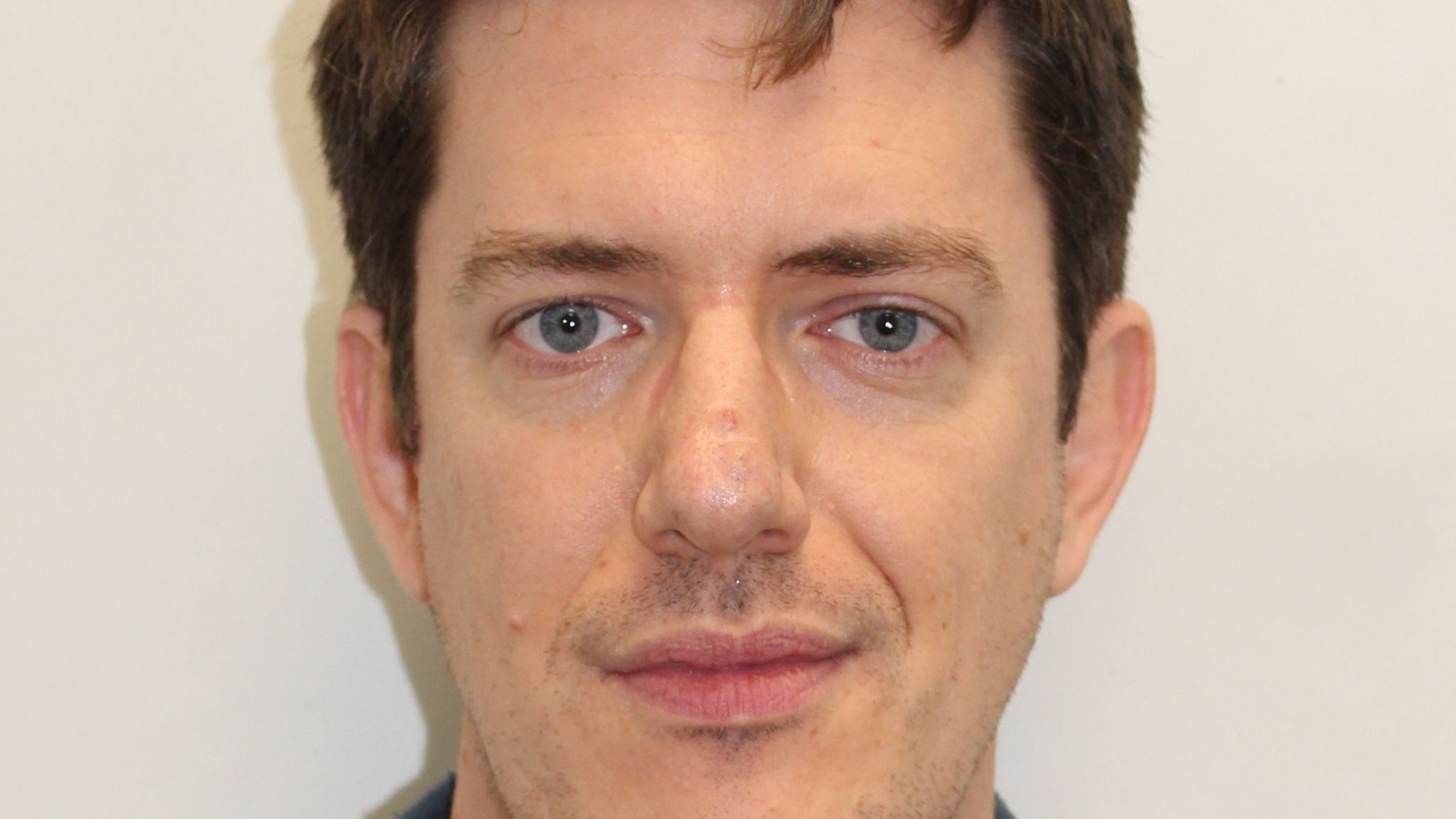 Ex-deputy head at school formerly attended by Prince George and ...