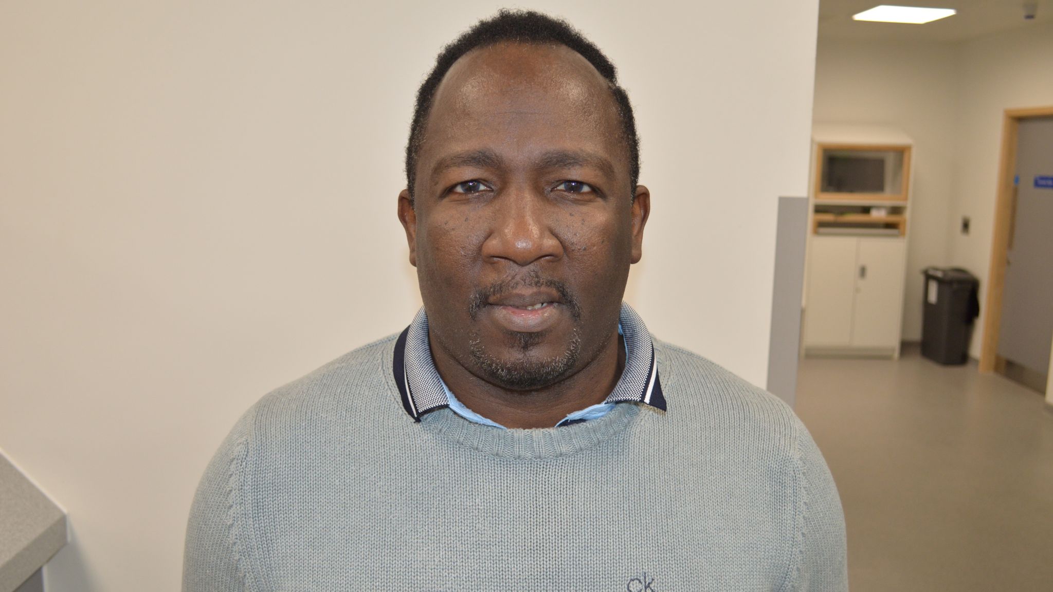 Jonathan Nuttall: Businessman jailed for Gray's Inn bomb plot over £1 ...