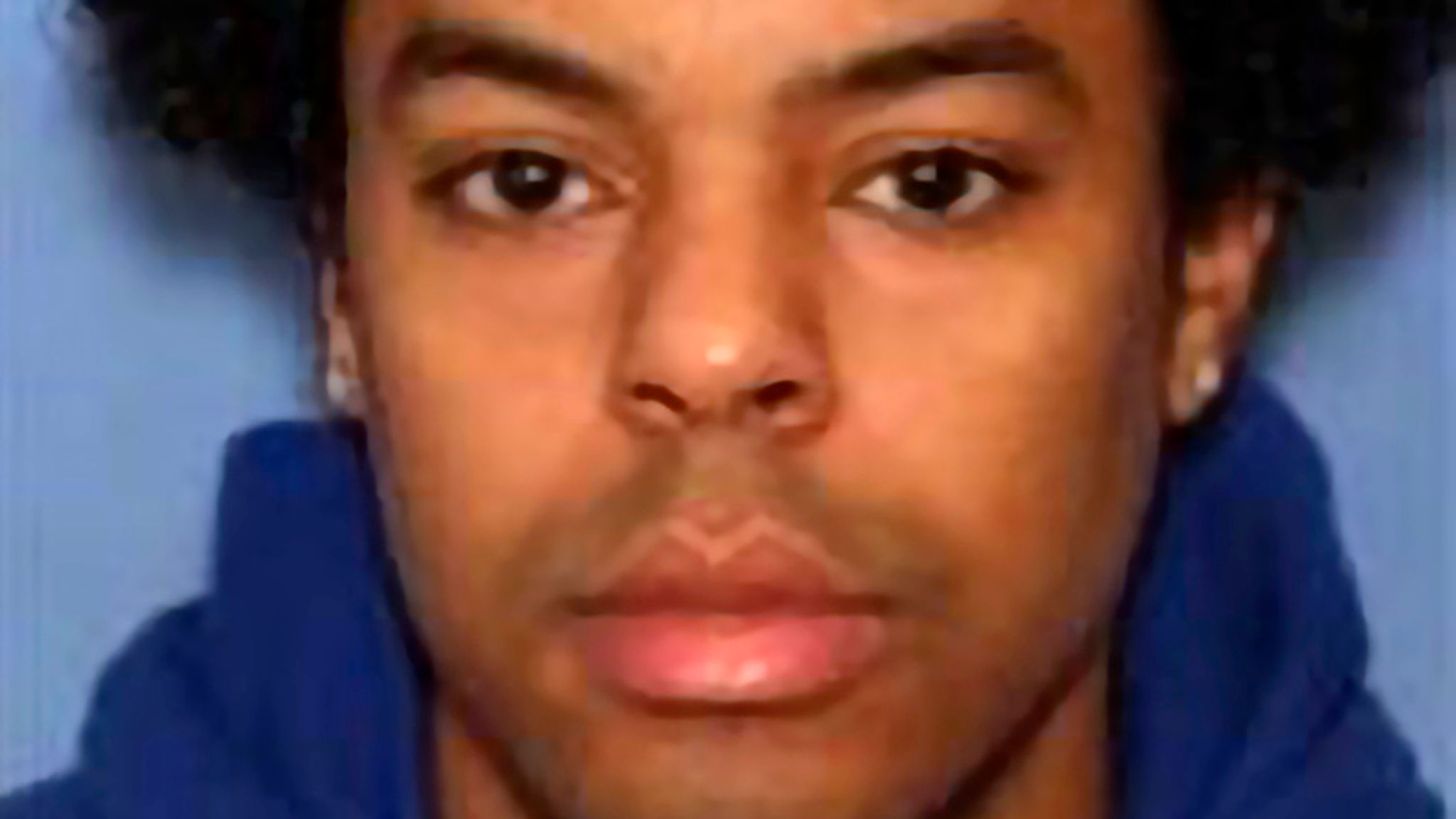 Oregon: Woman punched her way out of garage cell after being kidnapped ...