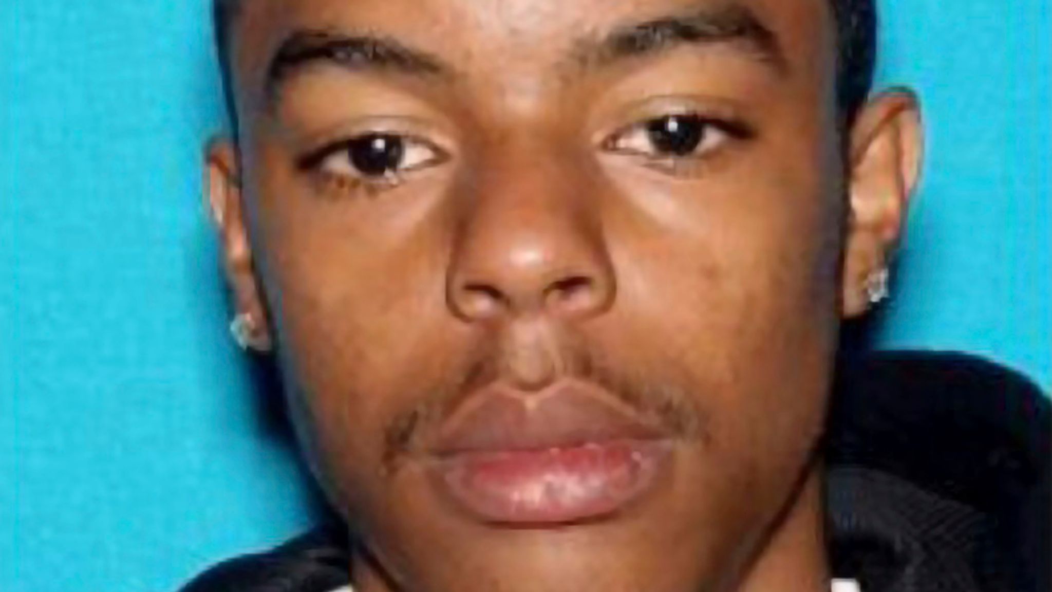 Oregon: Woman punched her way out of garage cell after being kidnapped ...