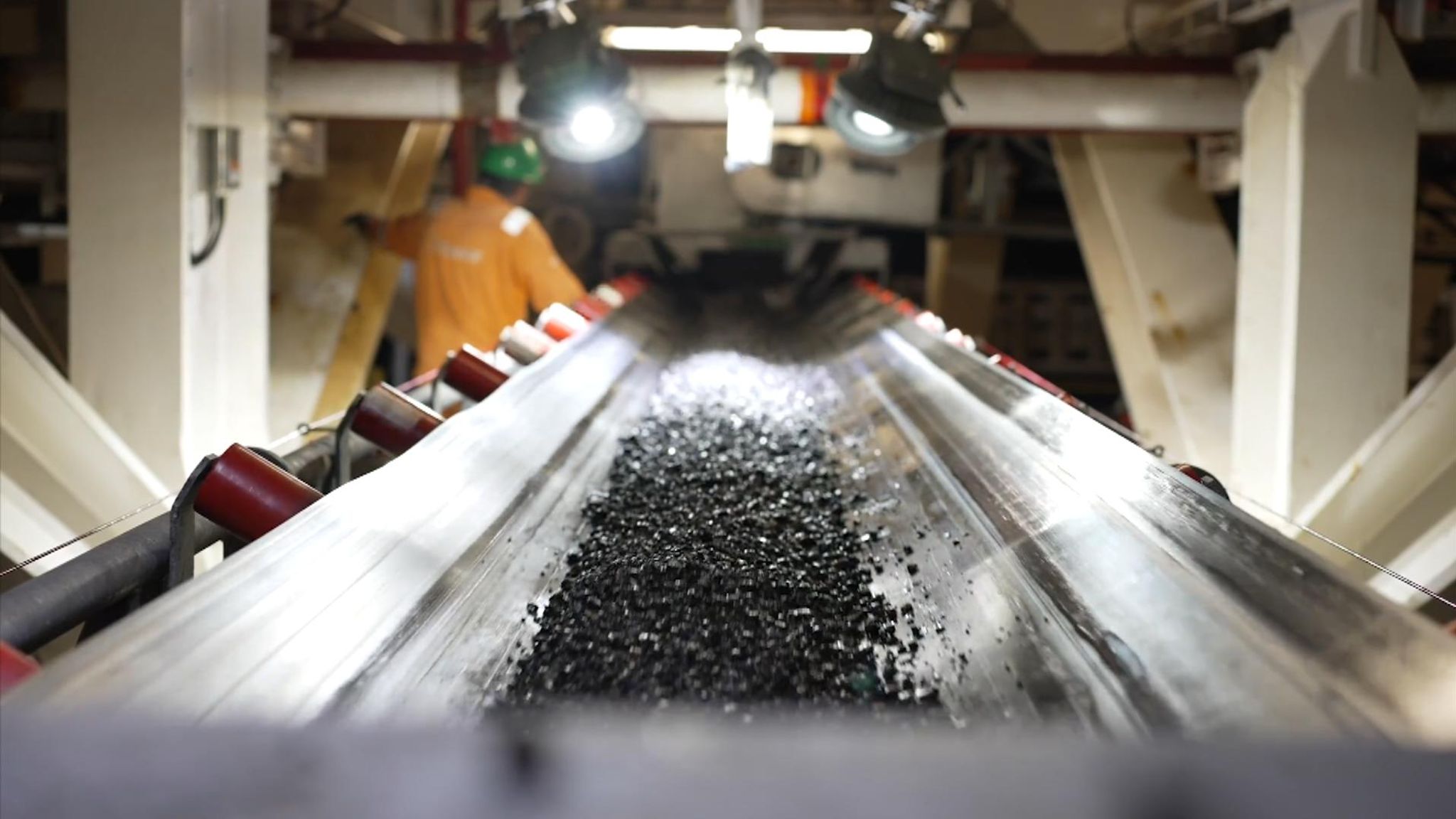 Plans for deep sea mining gain momentum despite no permission from ...