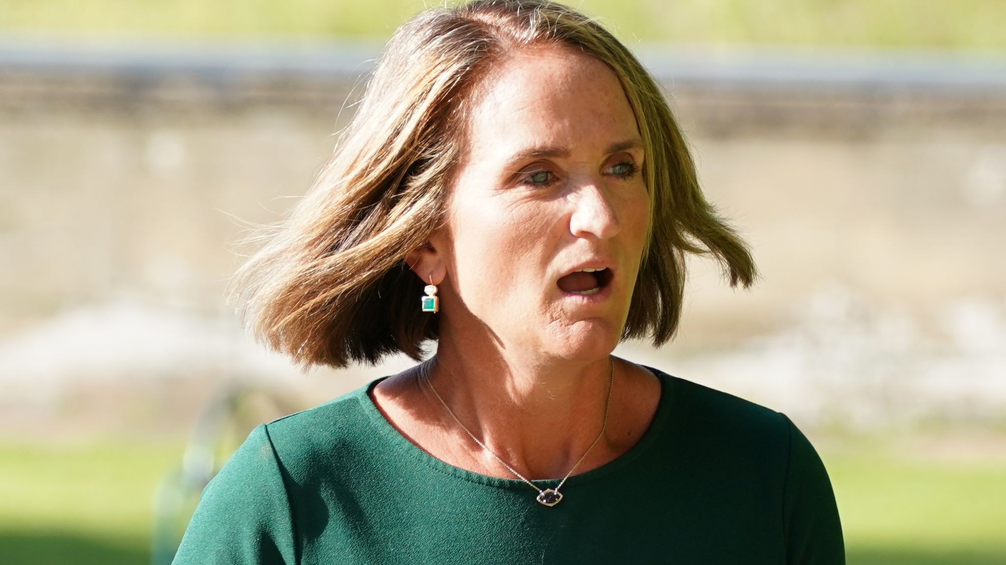 Sarah Moulds: Ex-teacher tells court her life has been 'torn to pieces ...