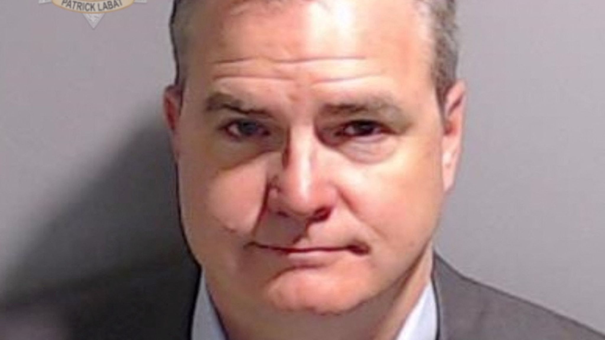 Who are the 18 people charged alongside Donald Trump in Georgia? | US ...