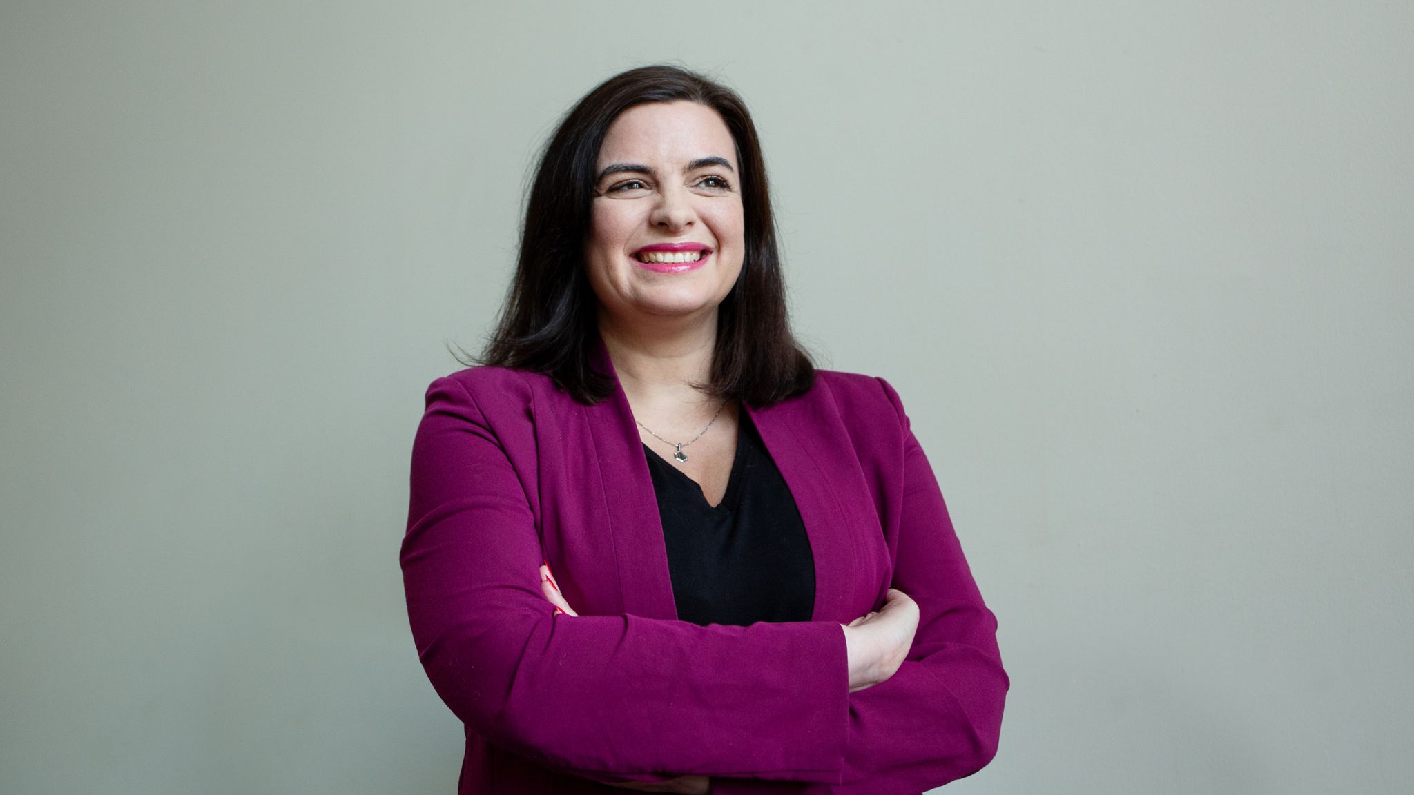 Scottish Greens announce Cameron Eadie as Rutherglen and Hamilton West ...