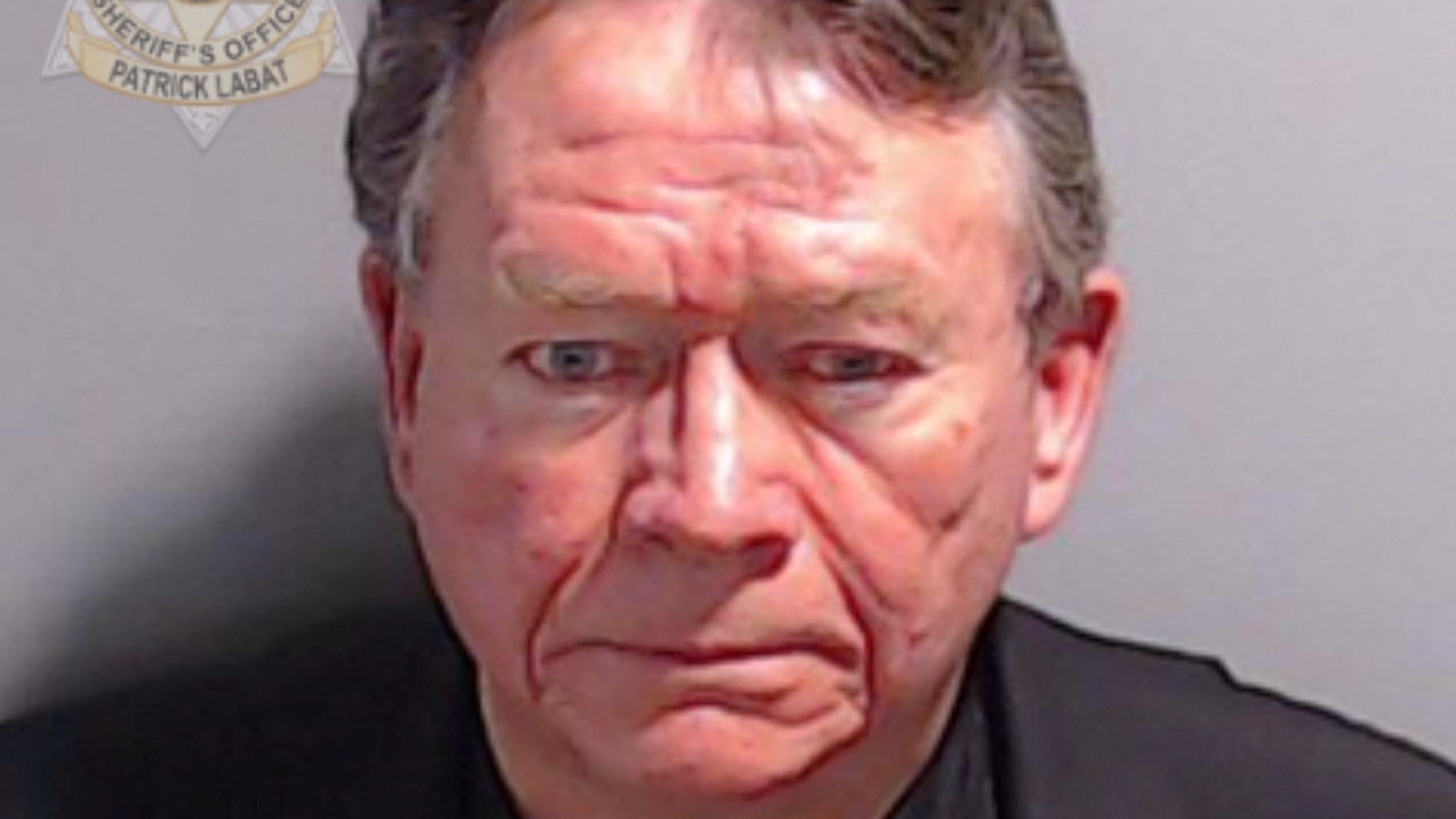 Who are the 18 people charged alongside Donald Trump in Georgia? | US ...