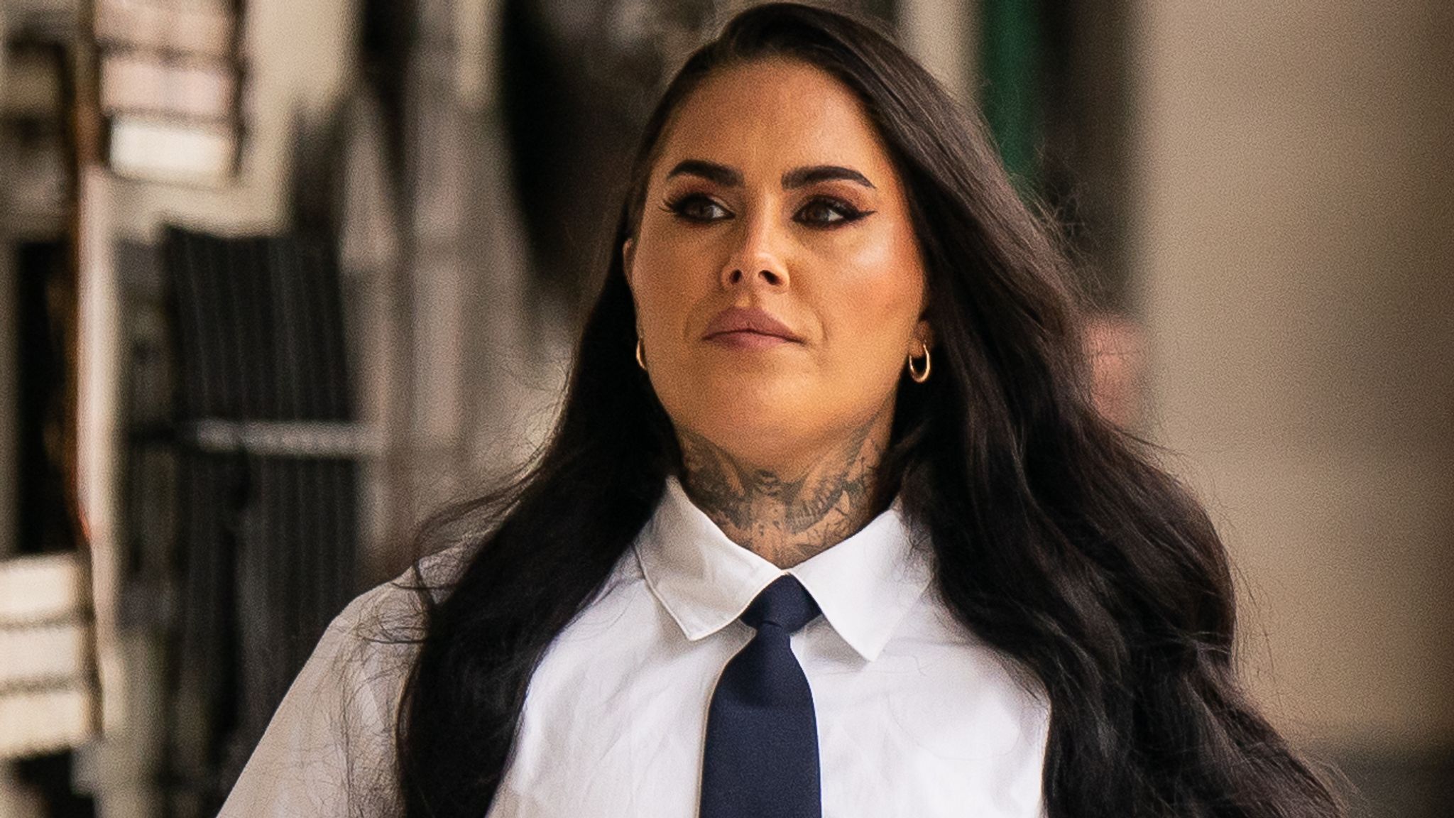 Tom Daley's husband 'punched in head' after alleged assault on woman ...