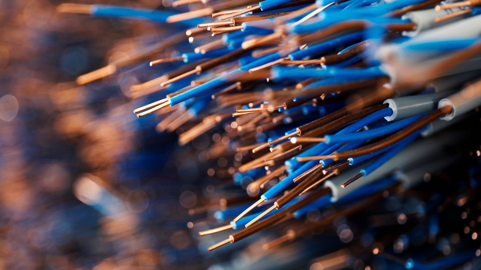 LK-99: Could this superconductor 'discovery' really change the world ...