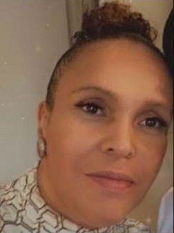 Fiona Holm: £20,000 reward offered for information on woman police ...