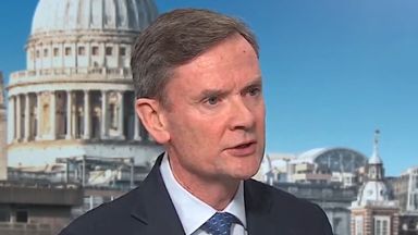 St James's Place put in its place by investors as action on fee conduct ...