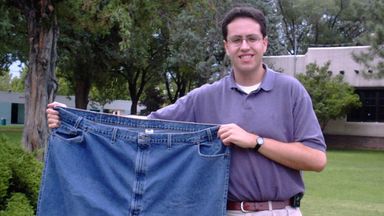 Subway has just been sold for $9.6bn - and this is the extraordinary ...