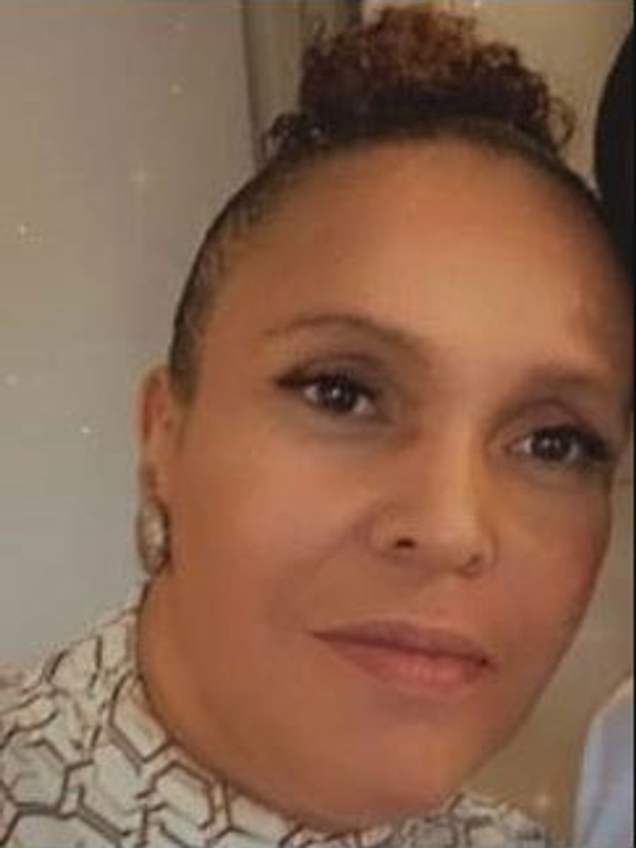 Fiona Holm: £20,000 reward offered for information on woman police ...