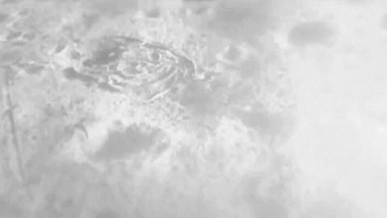 India's moon lander performs hop experiment nearly two weeks after ...