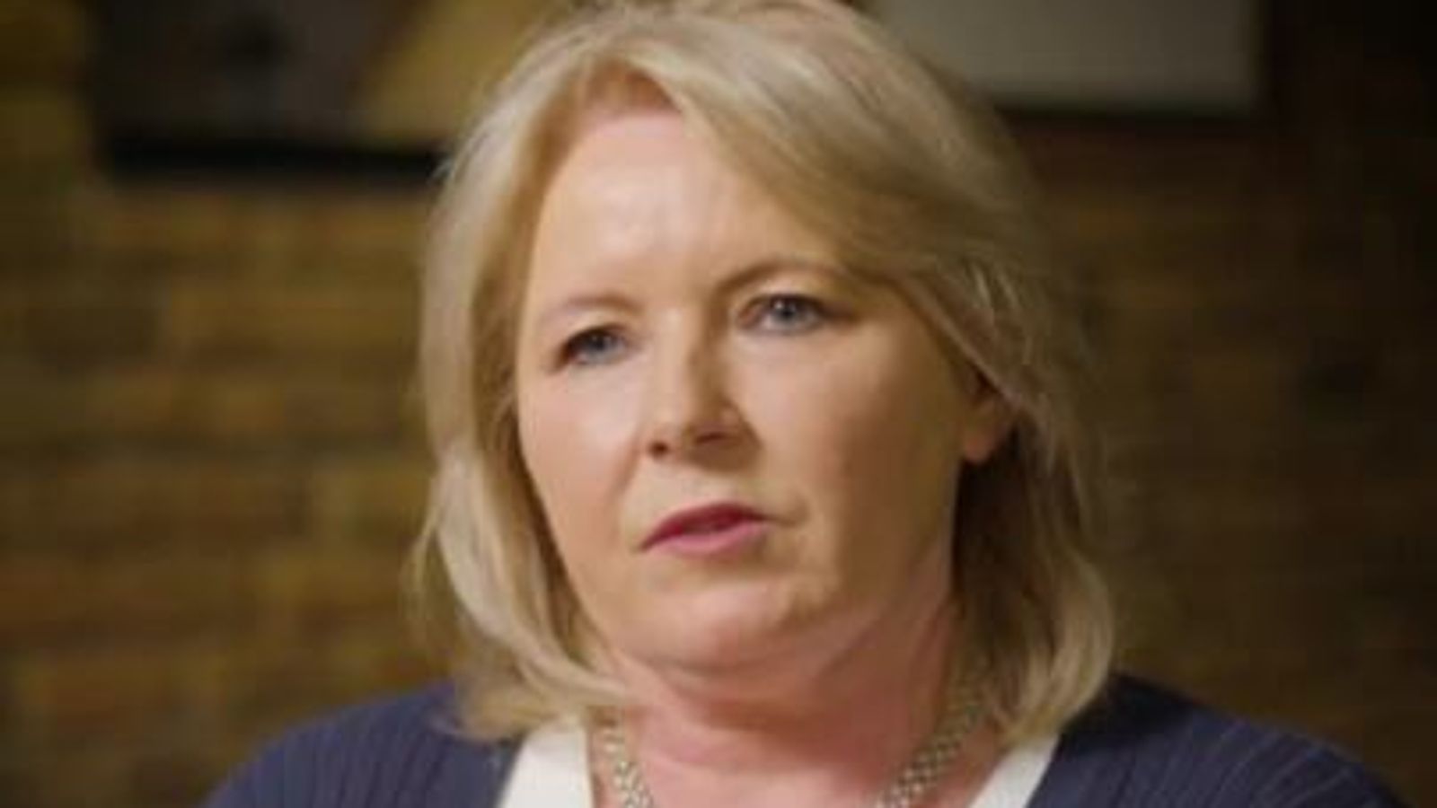 Behind the strikes: How the RCN's Pat Cullen led the nurses strikes ...