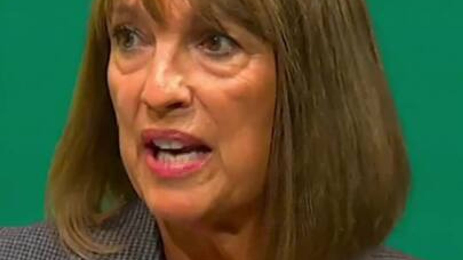 'No question' more claims of abuse of power in entertainment industry to come, says ITV chief ...