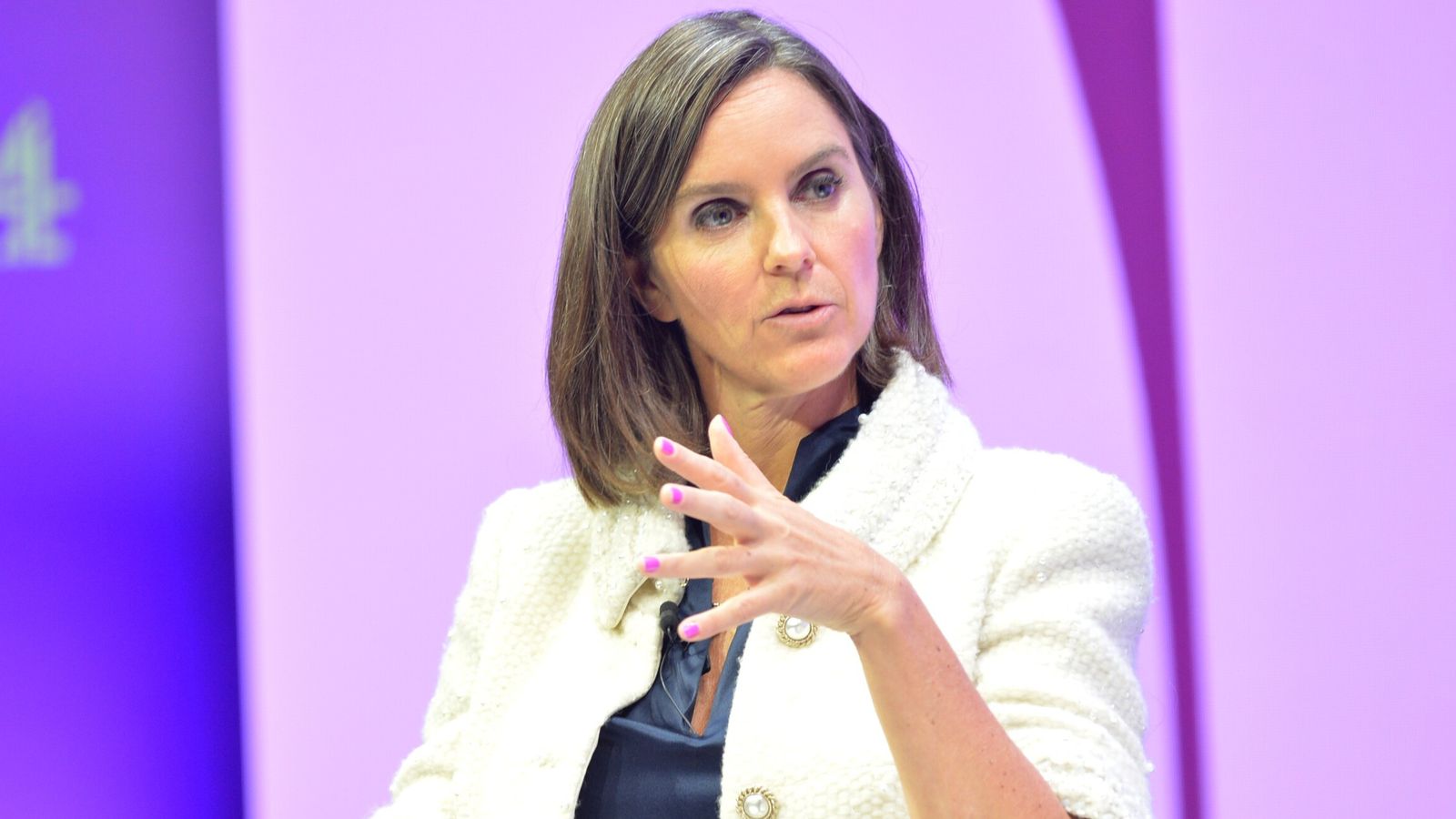 Russell Brand allegations show how 'terrible behaviour towards women ...