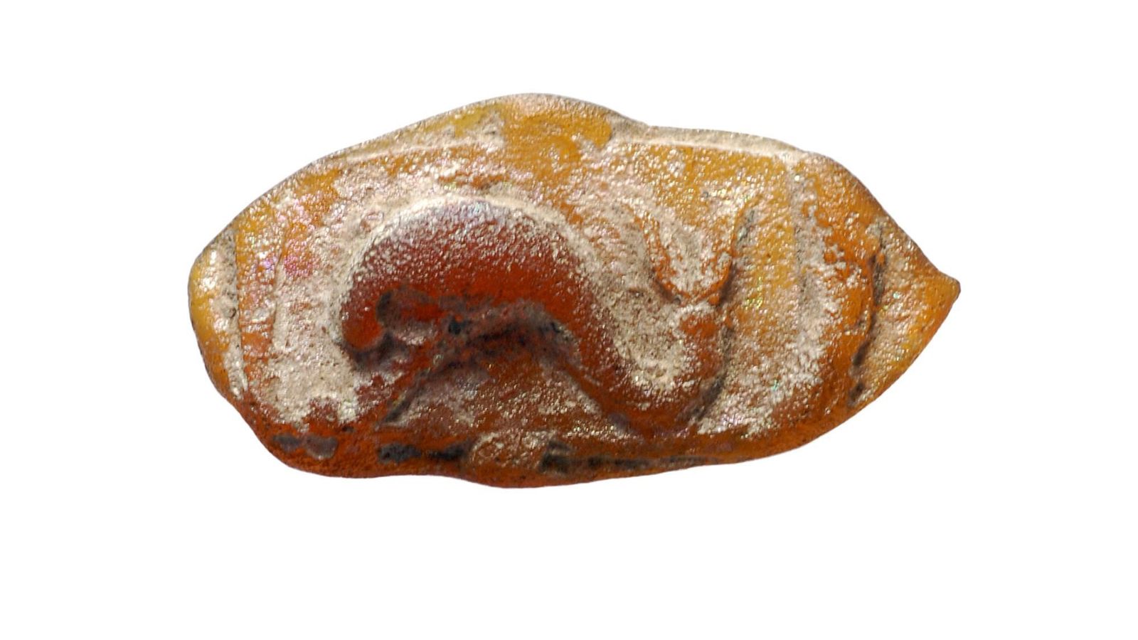 Have you seen these treasures? British Museum reveals types of items ...