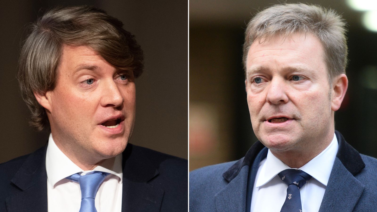 Who are the Popular Conservatives - and how do they compare to other ...