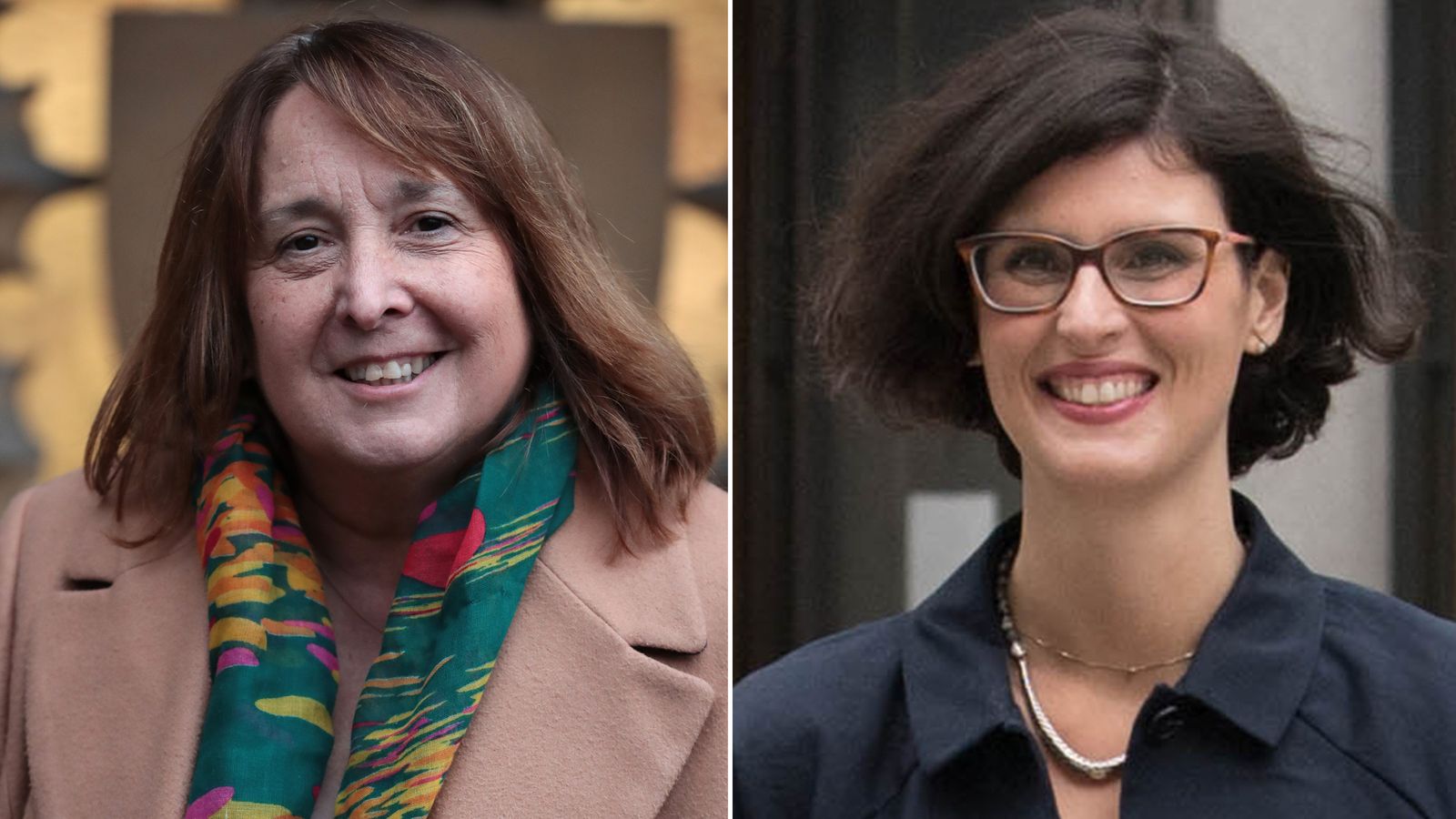 Lib Dems gear up for 'celebratory' conference - but can they keep up ...