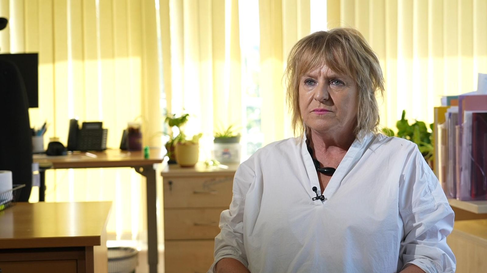 Chris Kaba: Family say 'life became meaningless' after his shooting ...