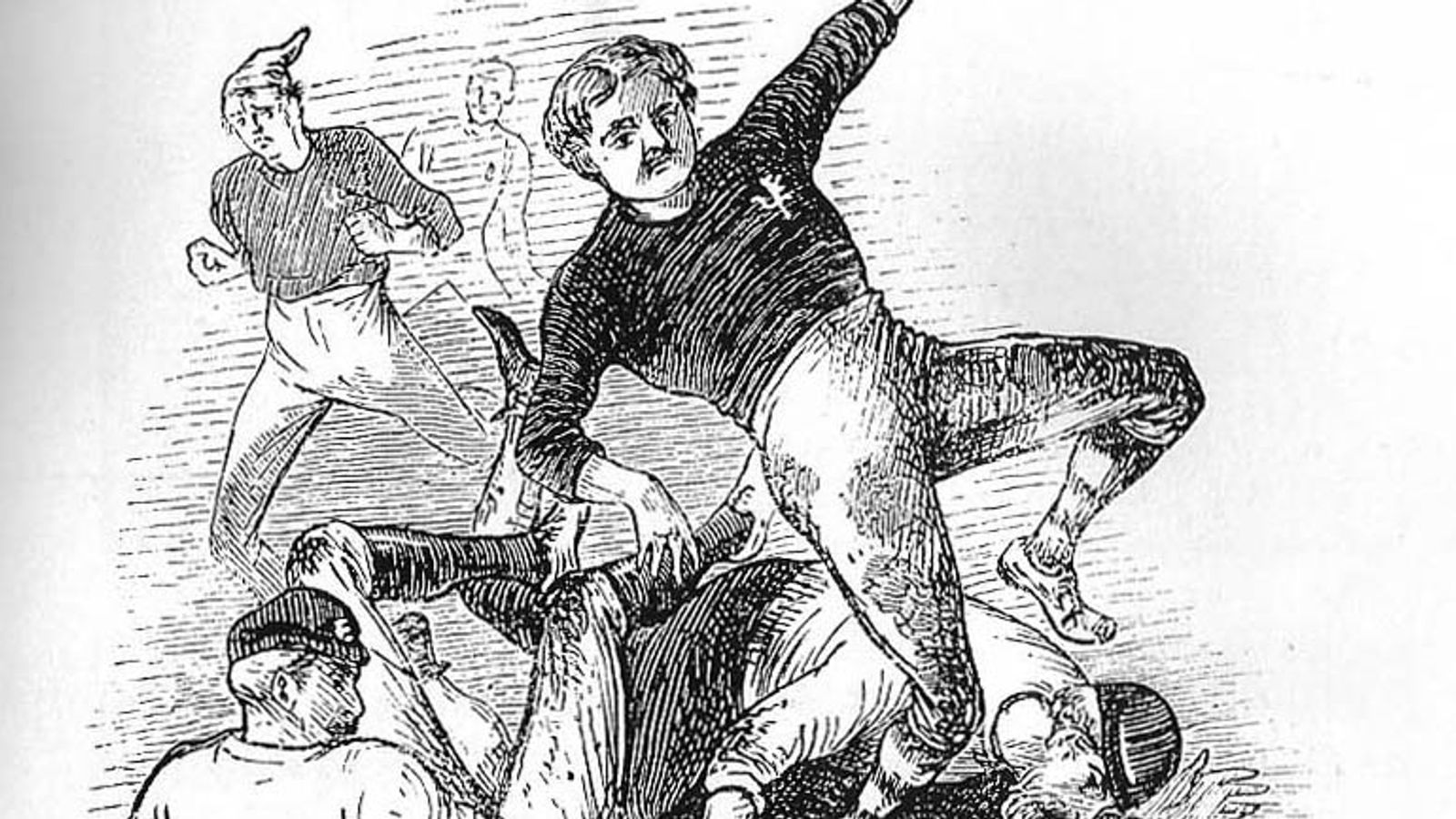 England beat Scotland in anniversary match with Foden, Bellingham and ...