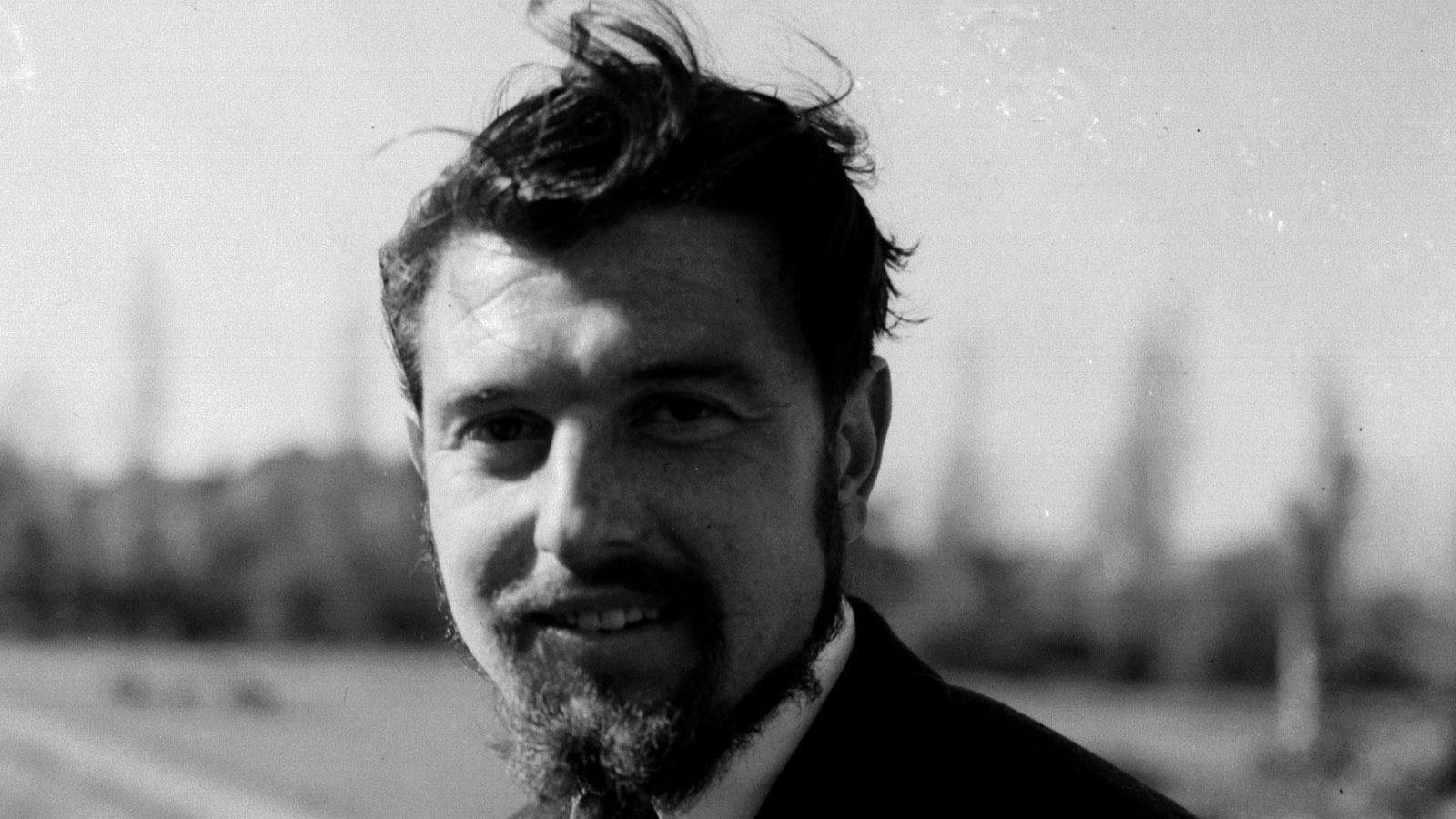 The notorious prison breakouts of IRA men, a Soviet spy and one of the ...