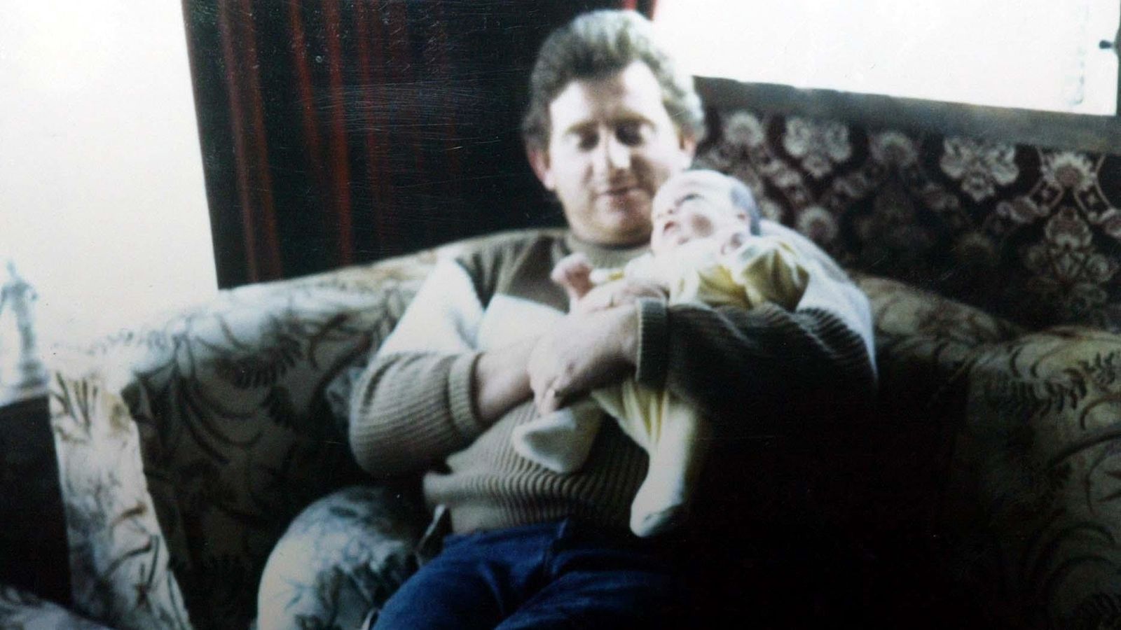 Chris Kaba: High-profile fatal police shootings in the UK | UK News ...