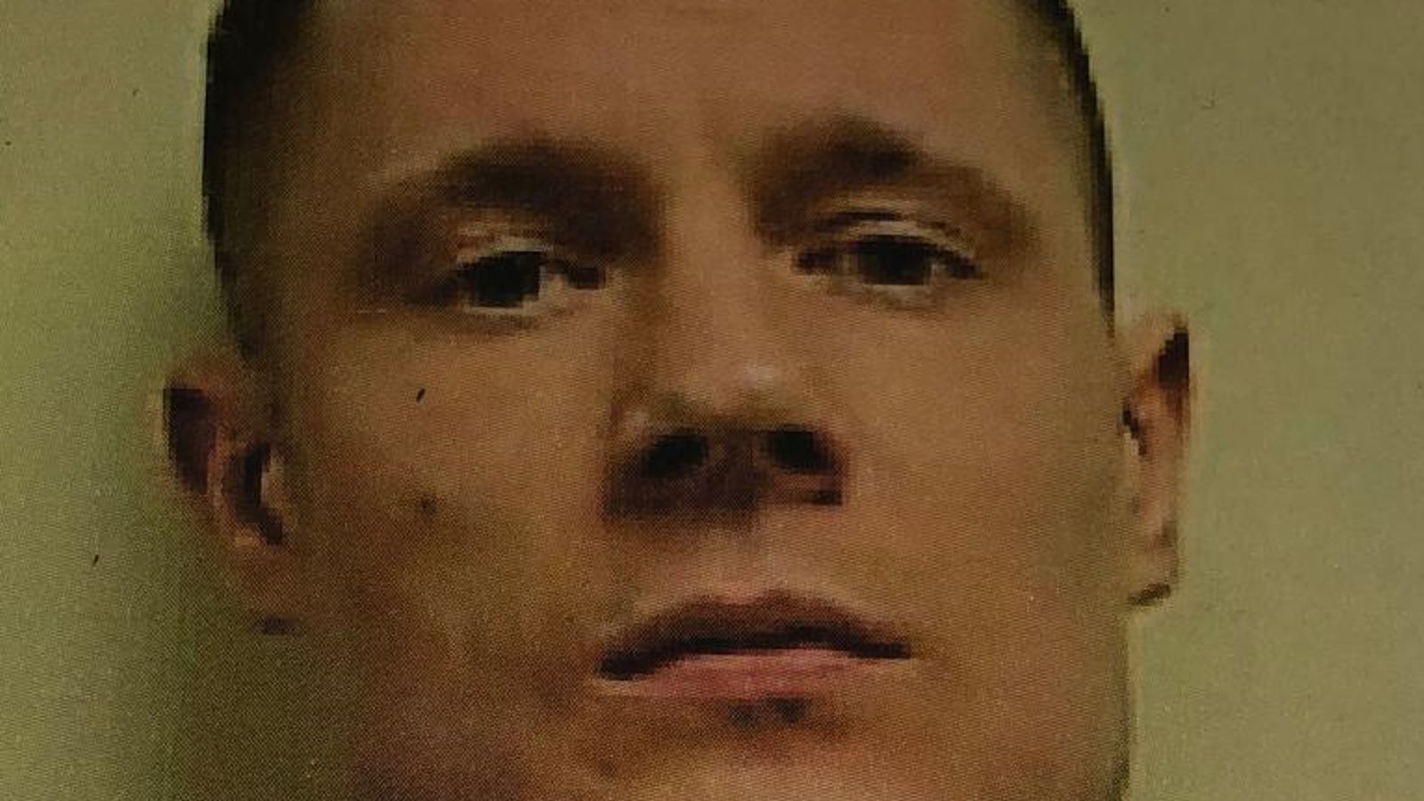 11 years for stealing a mobile phone: Inside the lives of IPP prisoners ...