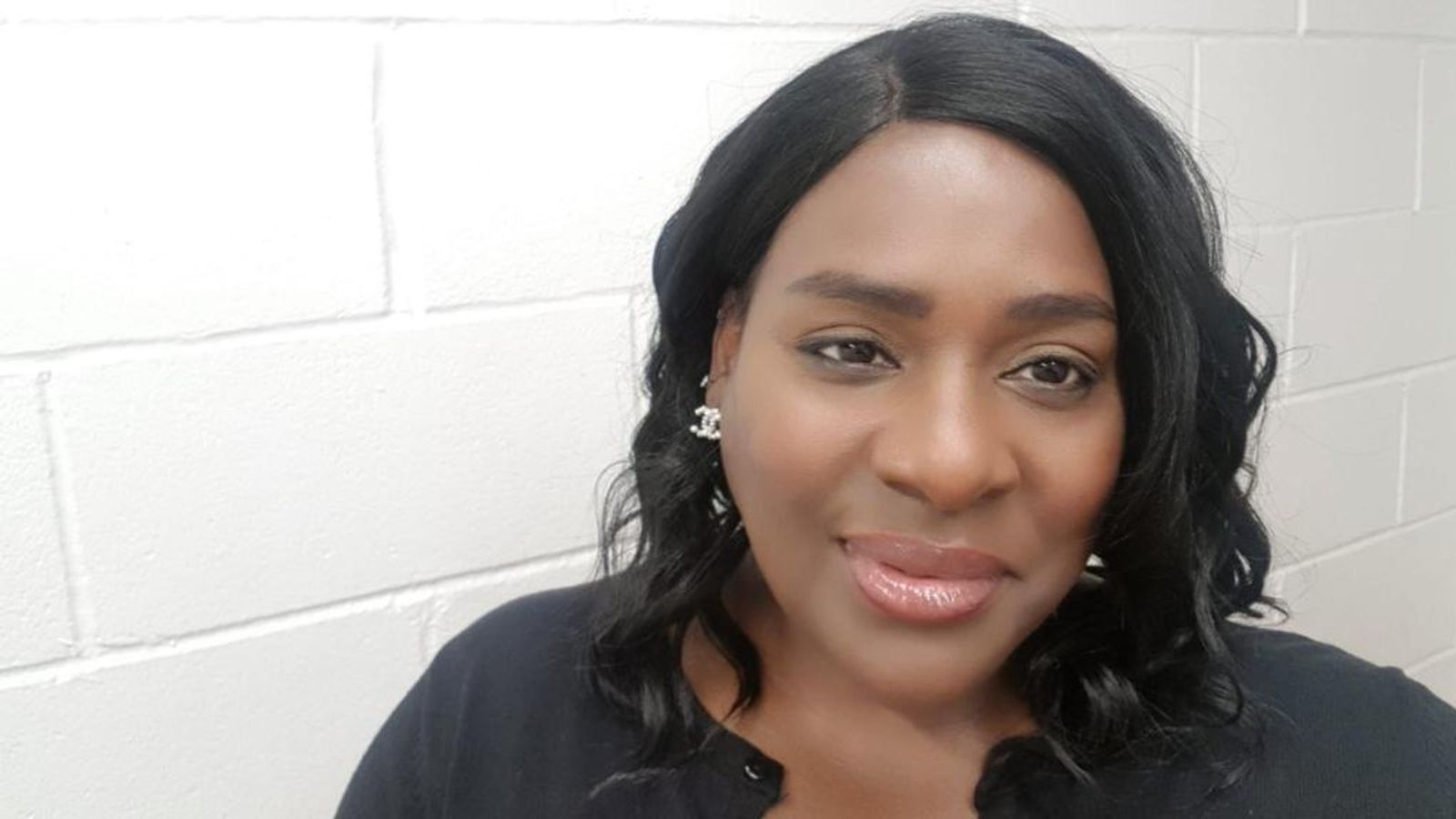 Met Police officers accused of using 'excessive force' on boy, 14, to ...