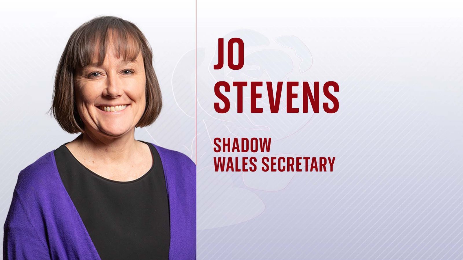 Labour reshuffle: Who would become cabinet ministers if Sir Keir ...