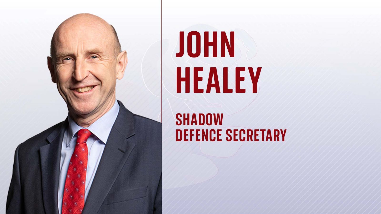 Labour reshuffle: Who would become cabinet ministers if Sir Keir ... Labour reshuffle: Who would become cabinet ministers if Sir Keir ...