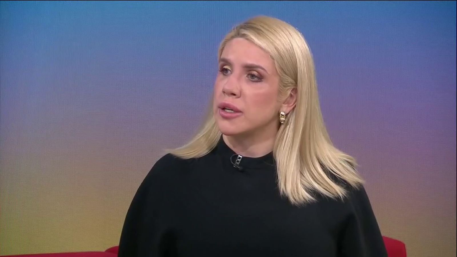 Ukraine war: 'We cannot give up on the idea of liberating all our ...