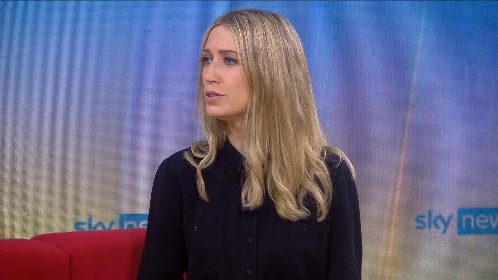 Cost of Living: 'Bringing inflation down is the biggest tax cut we can ...