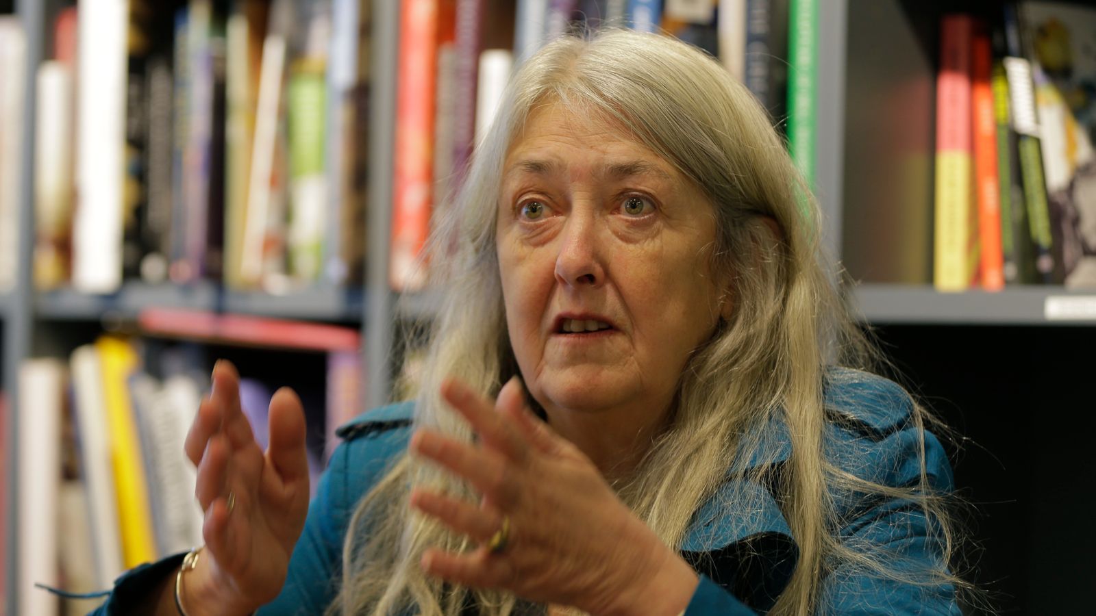 How often do you think about the Roman Empire? Expert has thoughts on ...